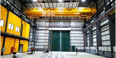 Home - PT. BSL Engineering Indonesia (021) 292-7650 / 0812-2662-0200