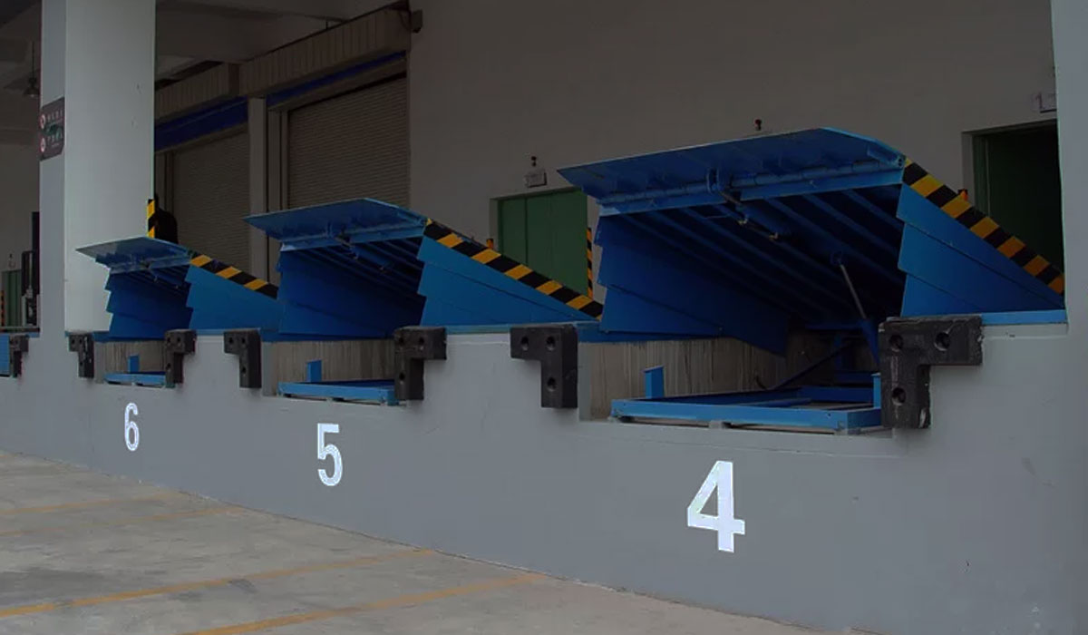 Home - PT. BSL Engineering Indonesia (021) 292-7650 / 0812-2662-0200