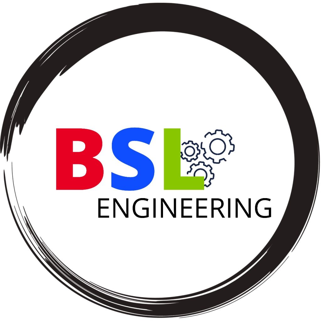 About Us - PT. BSL Engineering Indonesia (021) 292-7650 / 0812-2662-0200